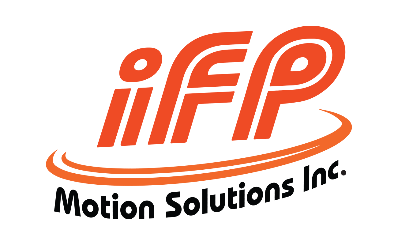IFP announces new supplier On Robot - featuring robotic arm grippers ...