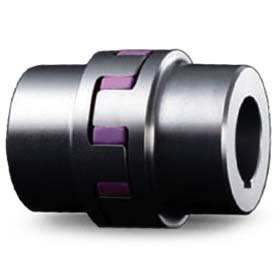 KTR Rotex Couplings - IFP Motion Solutions Inc.
