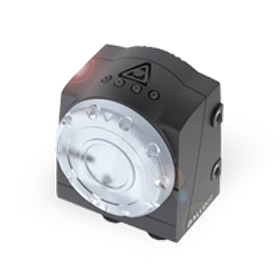 Balluff BVS-E Machine Vision - IFP Motion Solutions Inc.