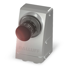 Balluff BVS-SC Machine Vision - IFP Motion Solutions Inc.