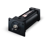 Eaton Hydro-Line N5 Tie-Rod Cylinders - IFP Motion Solutions Inc.