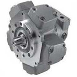 Hyd_Motors_Fixed_Piston Archives - IFP Motion Solutions Inc.