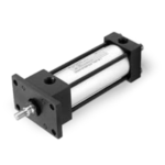 IMI Bimba TA Series NFPA Cylinder - IFP Motion Solutions Inc.