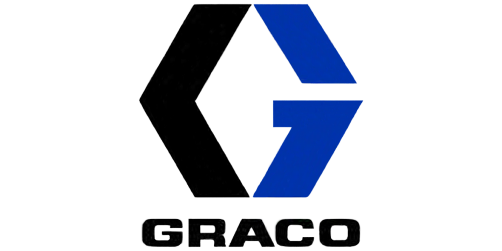 Graco - IFP Motion Solutions Inc.