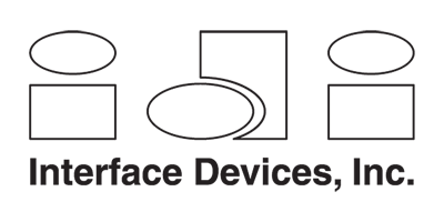 Interface Devices, Inc. - IFP Motion Solutions Inc.