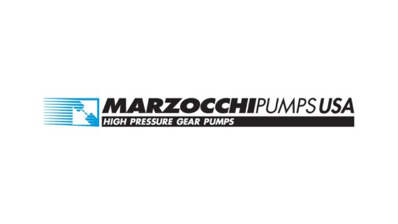 Marzocchi Pumps USA - IFP Motion Solutions Inc.